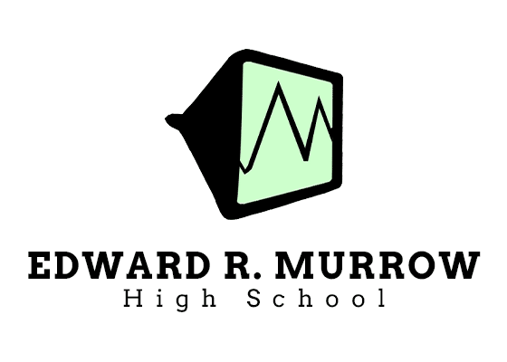 Edward R Murrow Band Aid Meaningkosh